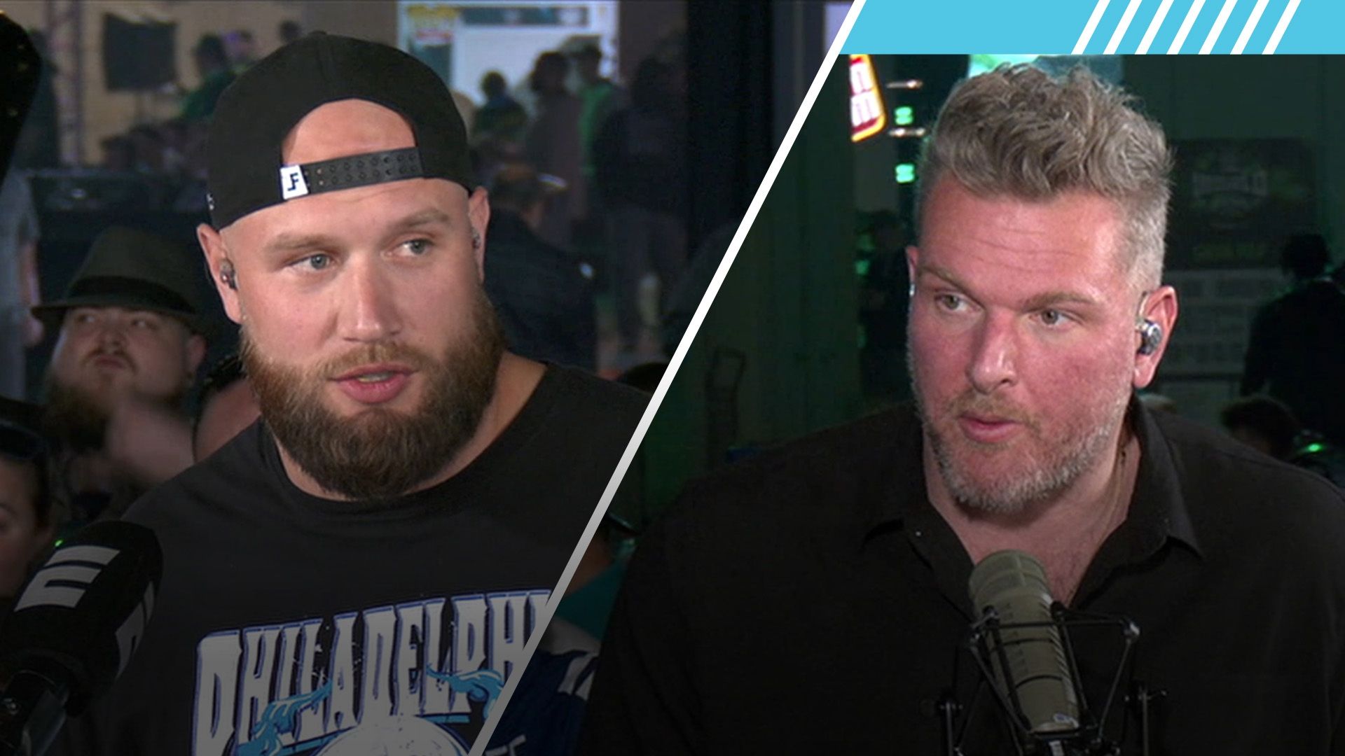 NFL Draft 2023 Picks by Team - ESPN