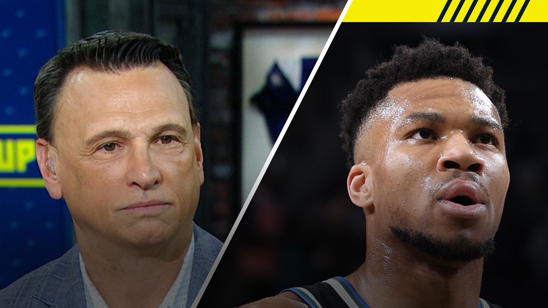 NBA Draft 2024 Best Remaining Players - ESPN