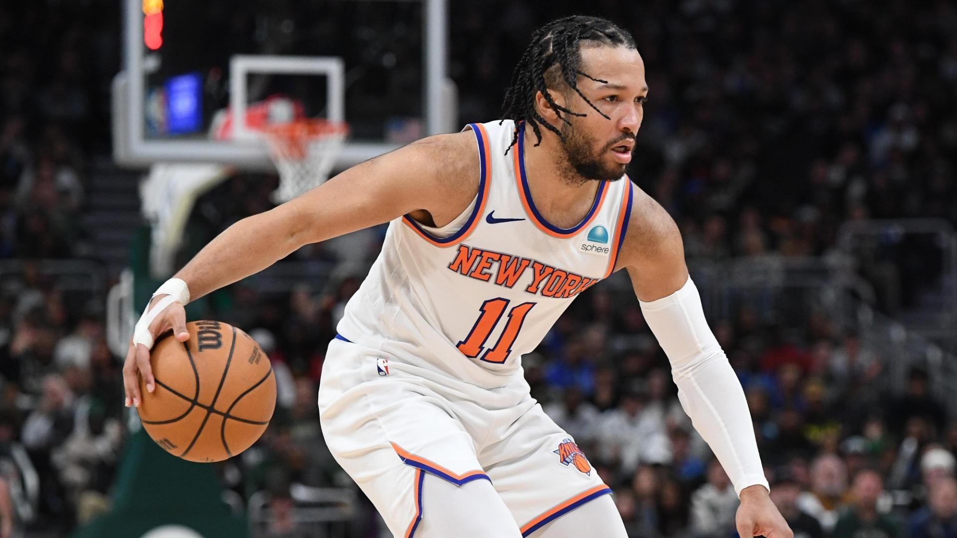 NBA Draft 2024 Best Remaining Players - ESPN