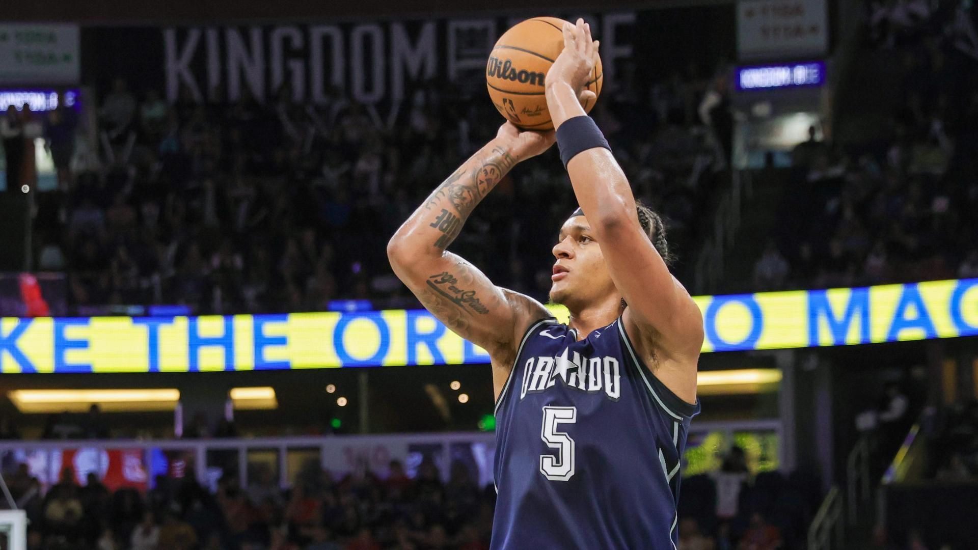 NBA Draft 2024 Best Remaining Players - ESPN