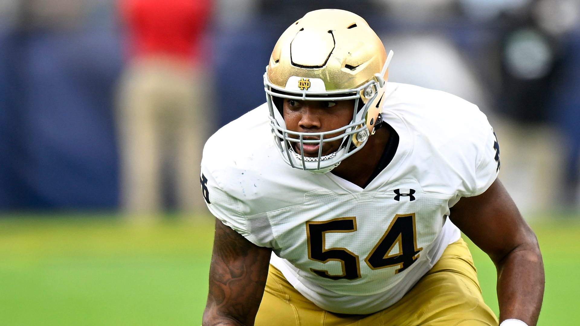 NFL Draft 2023 Picks by Team - ESPN