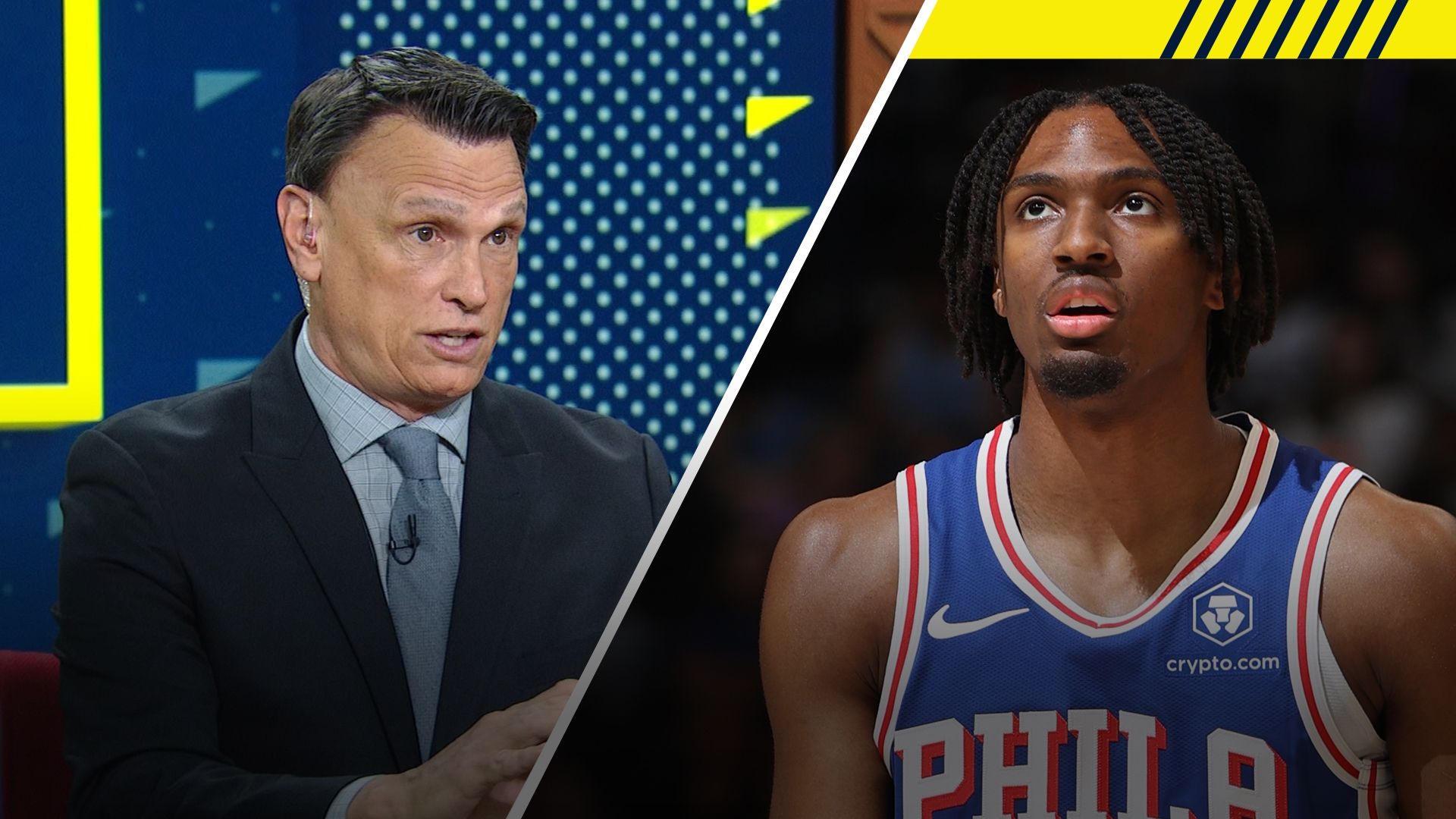 NBA Draft 2024 Best Remaining Players - ESPN