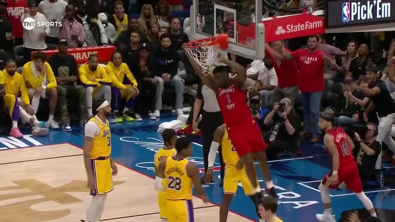 NBA on ESPN - Scores, Stats and Highlights