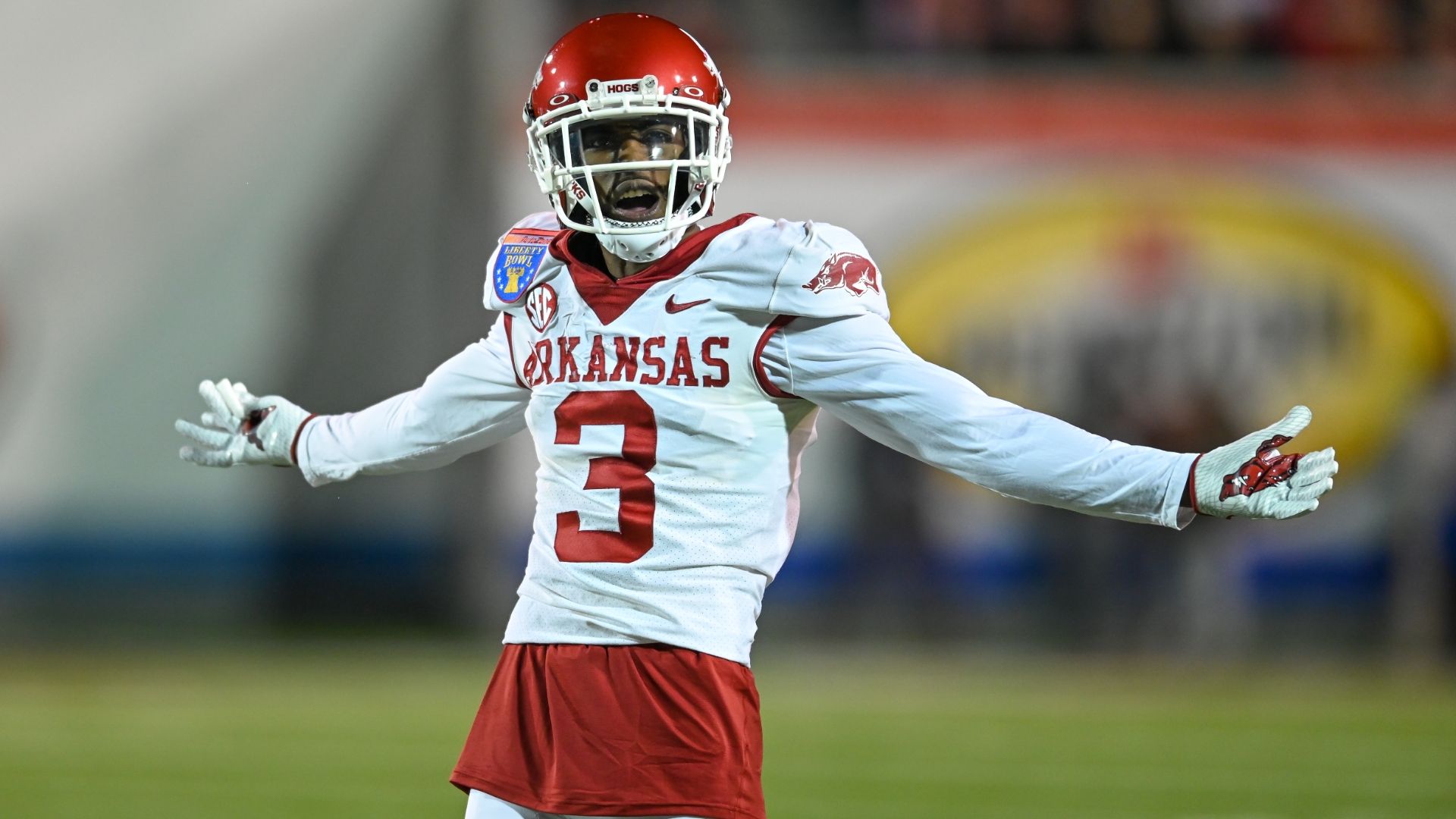 NFL Draft 2022 Picks by Team - ESPN