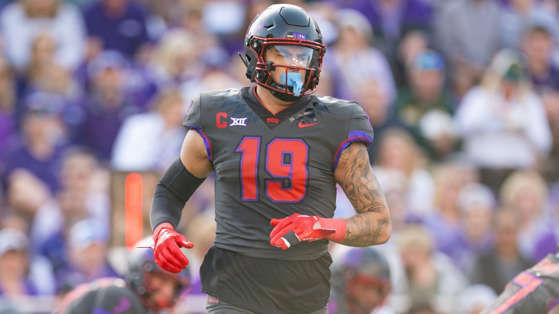 Draft NFL 2024 - Noticias - ESPN