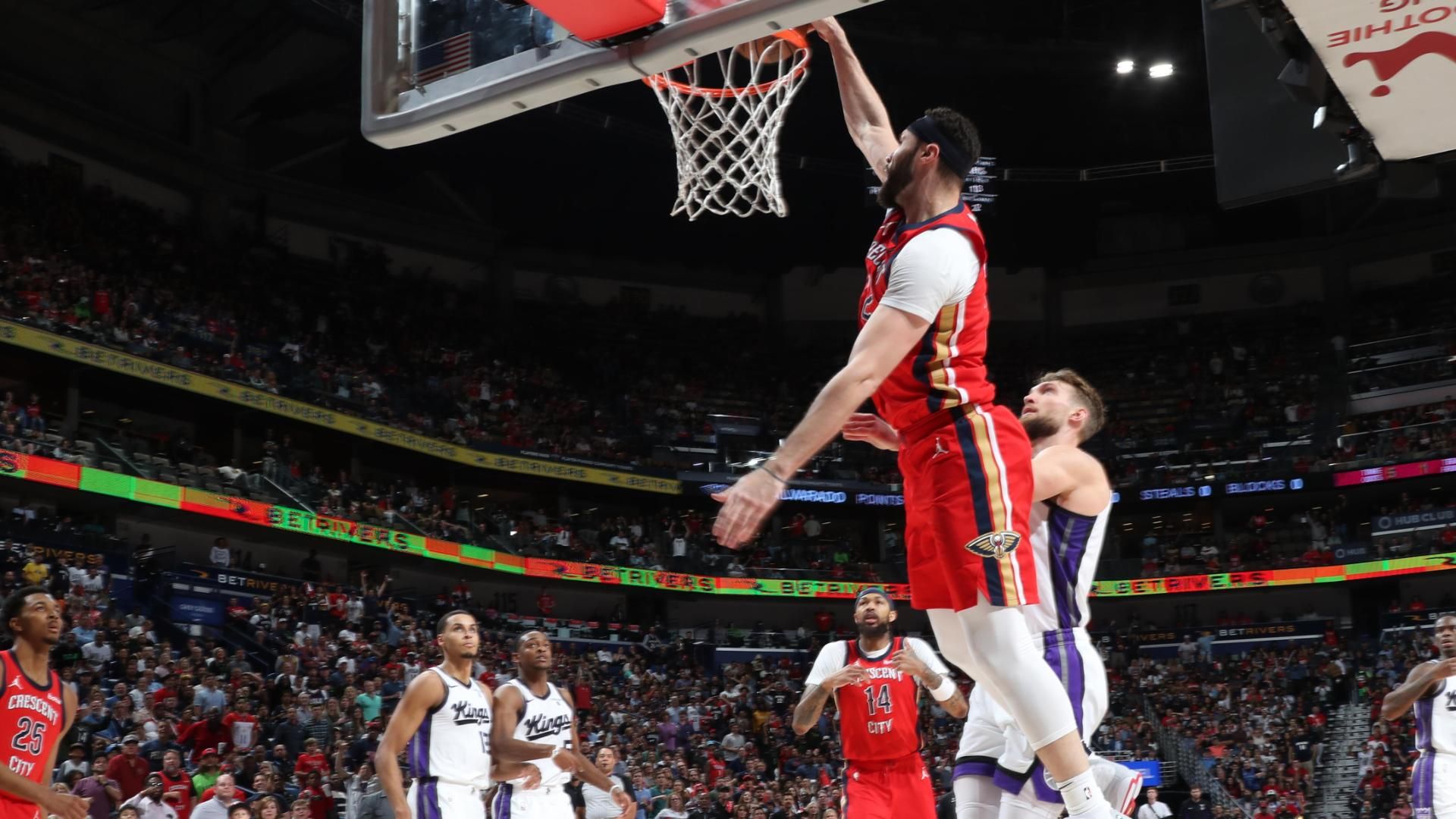 ESPN - Serving Sports Fans. Anytime. Anywhere.