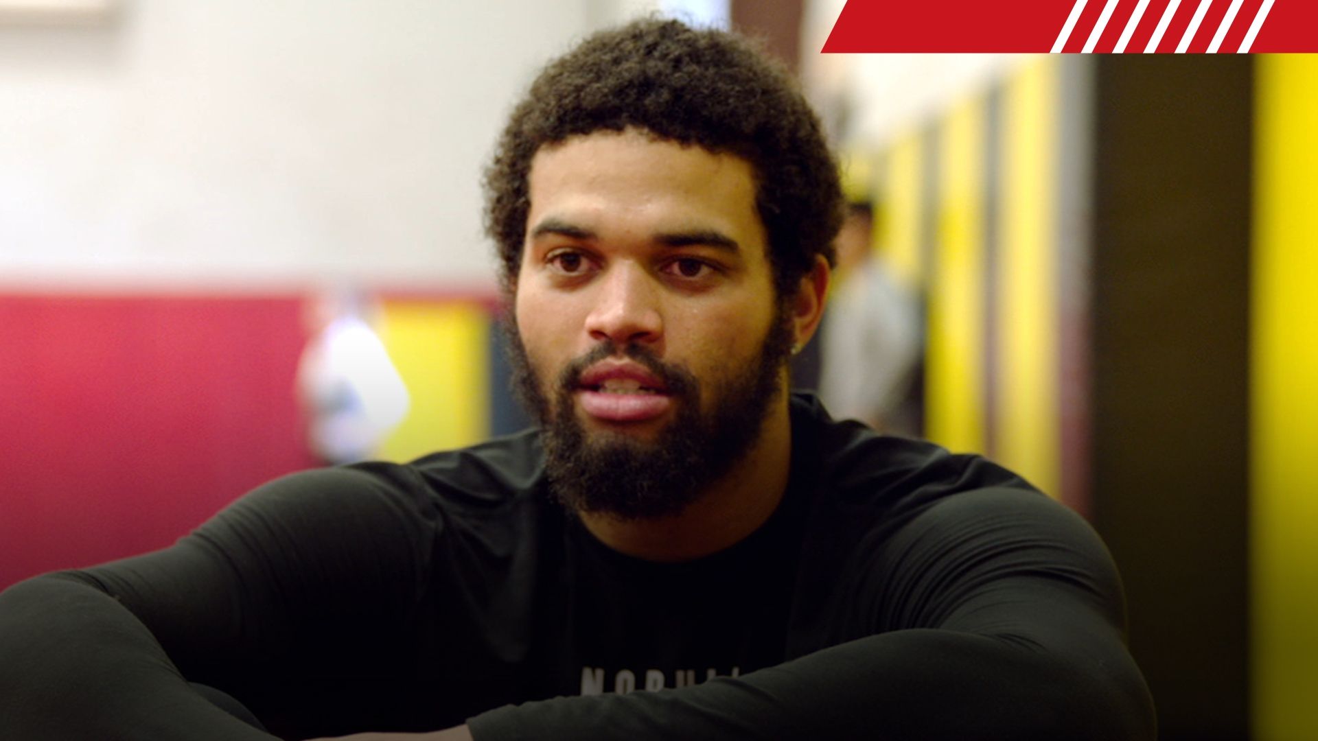 NFL Draft 2022 Picks by Team - ESPN