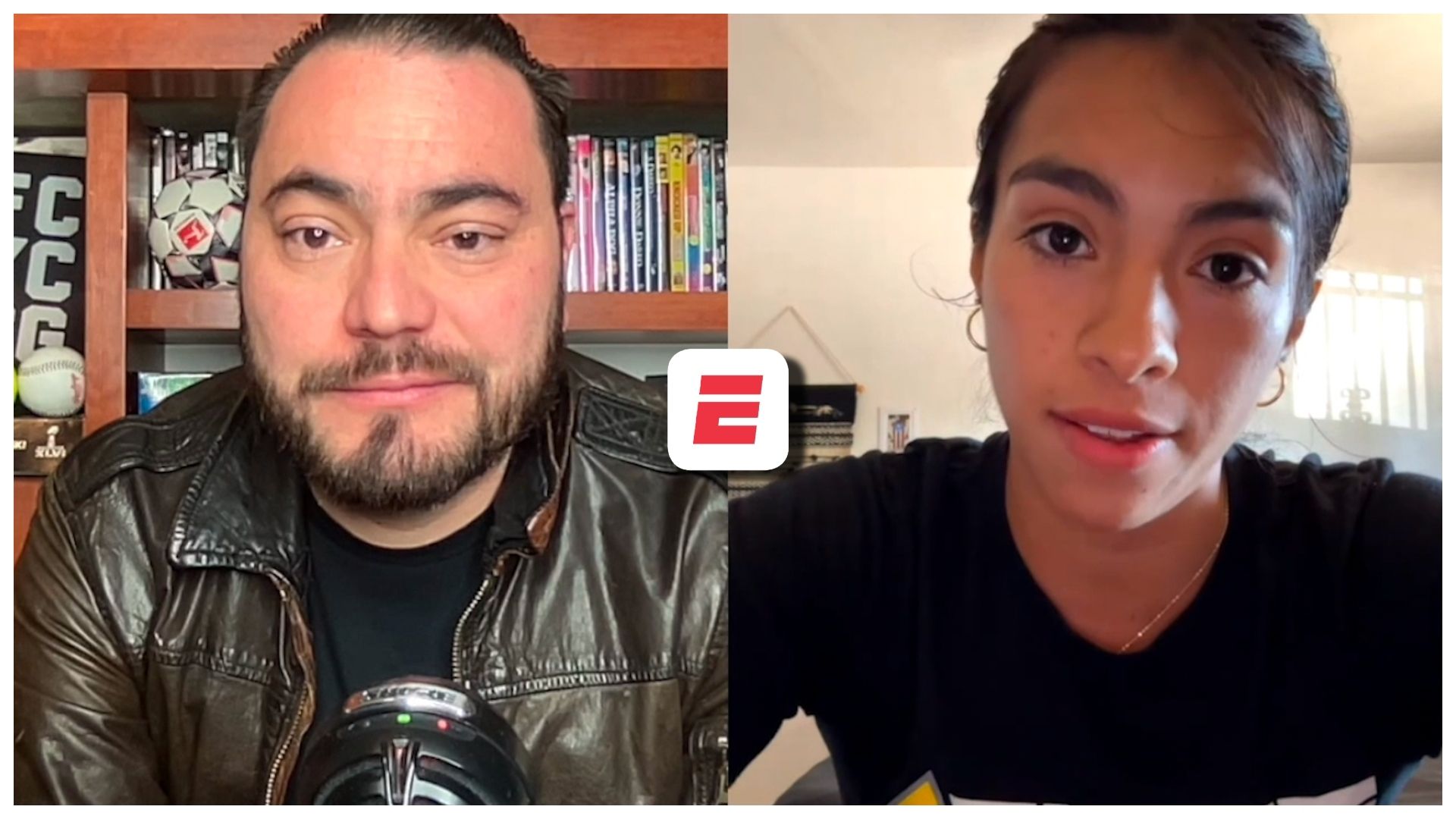 Artes Marciales Mixtas, Resultados, Noticias, Videos, Estadísticas ...