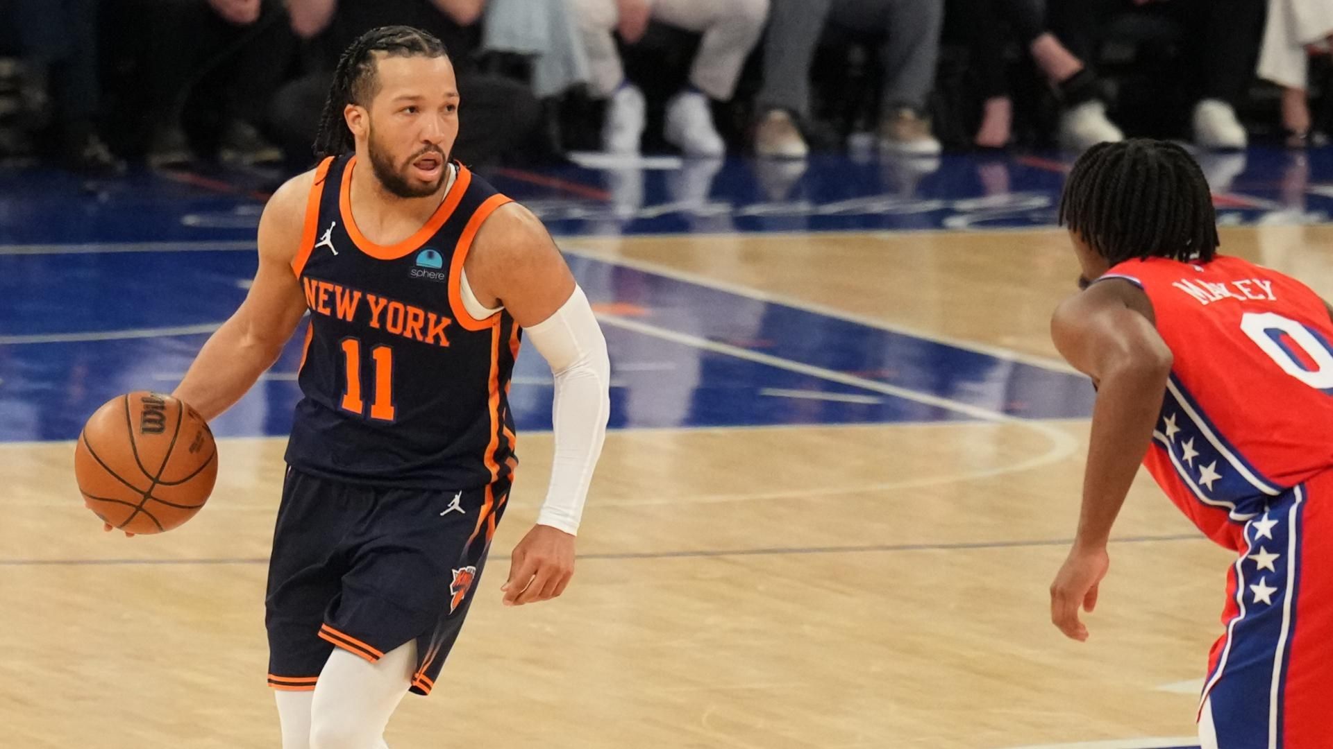 ESPN - Serving Sports Fans. Anytime. Anywhere.