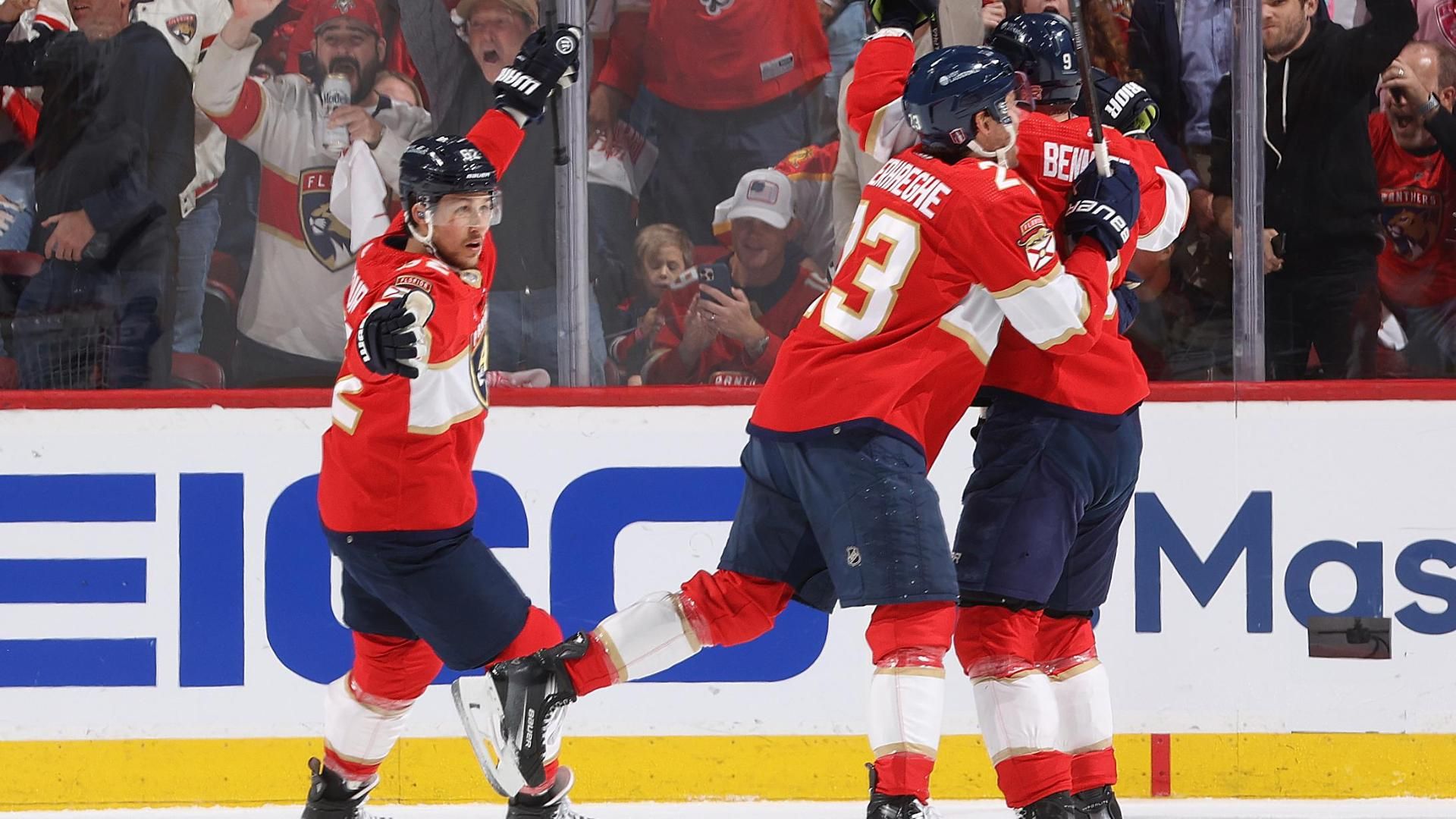 ESPN - Serving Sports Fans. Anytime. Anywhere.