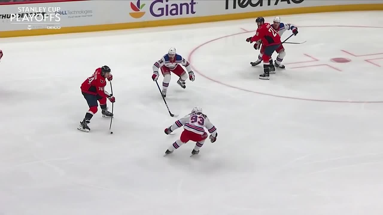 NHL on ESPN - Scores, Stats and Highlights