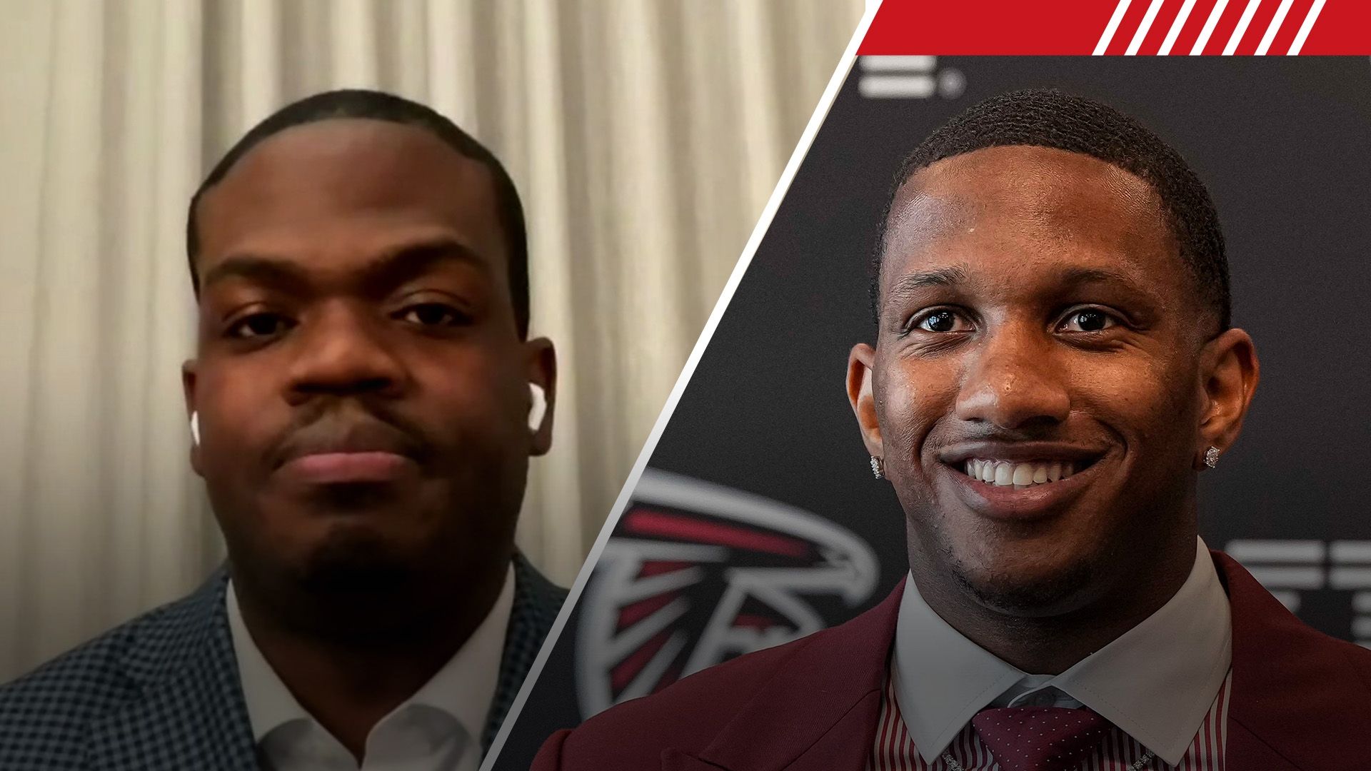 NFL Draft 2015 Picks by Round - ESPN