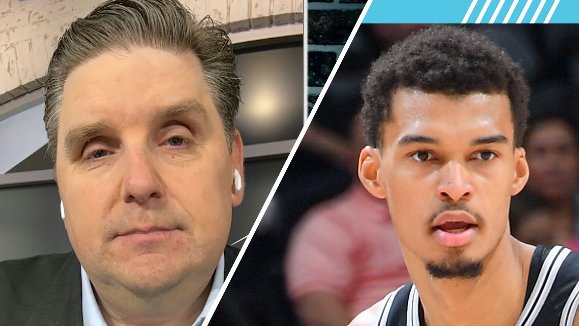 2024 NBA Draft Tracker by Round - ESPN