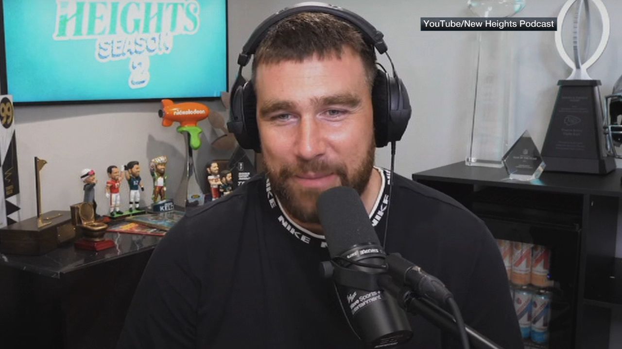 NFL Draft 2024 Picks by Position - ESPN