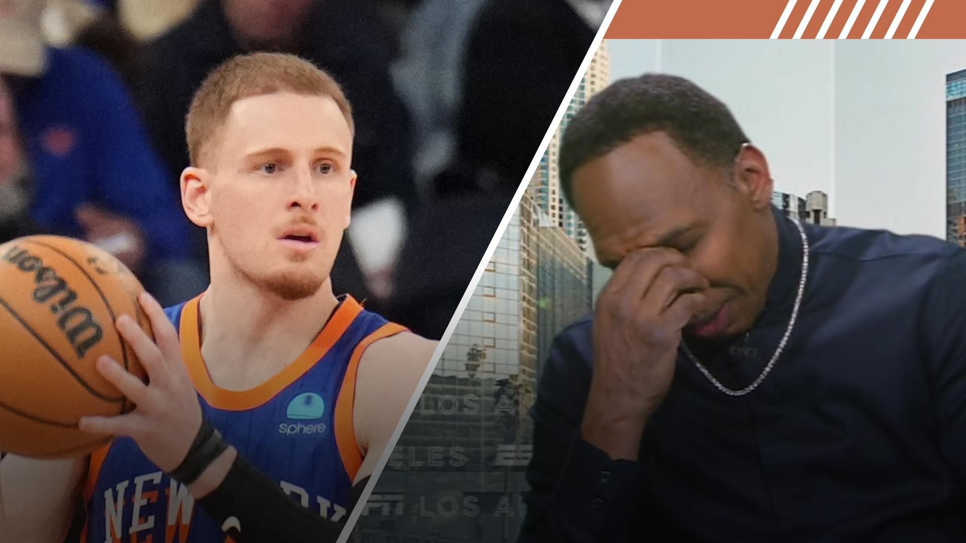 NBA Draft 2022 Picks by Team - ESPN