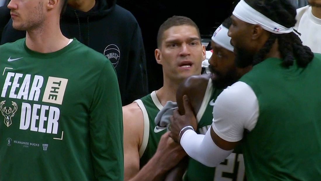 ESPN - Serving Sports Fans. Anytime. Anywhere.