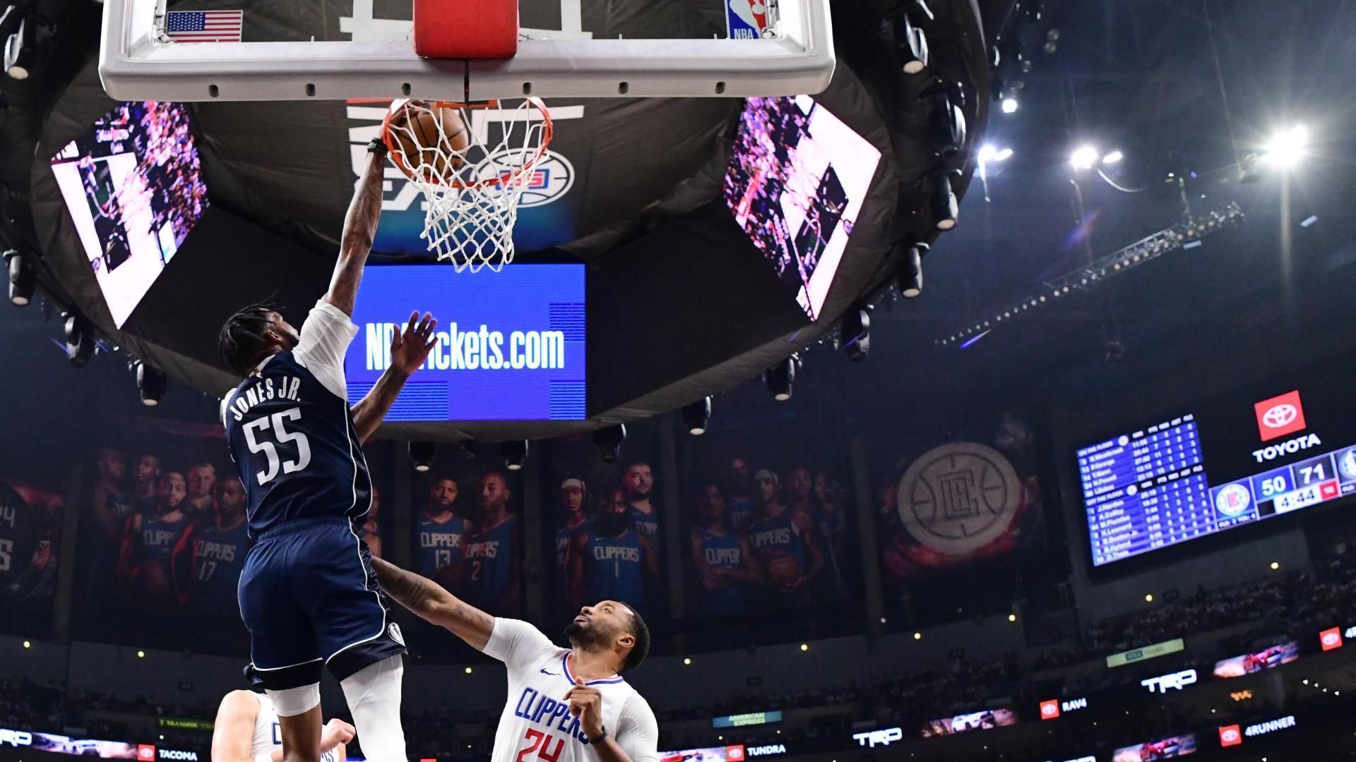 ESPN - Serving Sports Fans. Anytime. Anywhere.