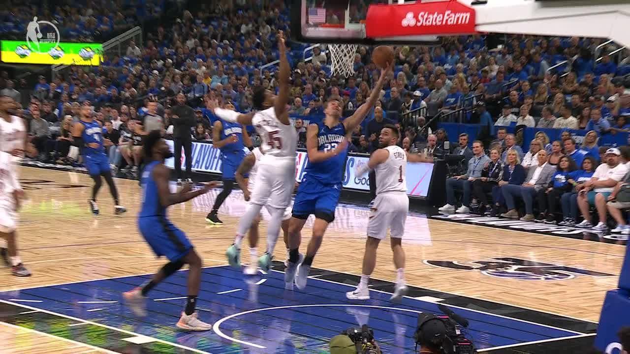 ESPN - Serving Sports Fans. Anytime. Anywhere.