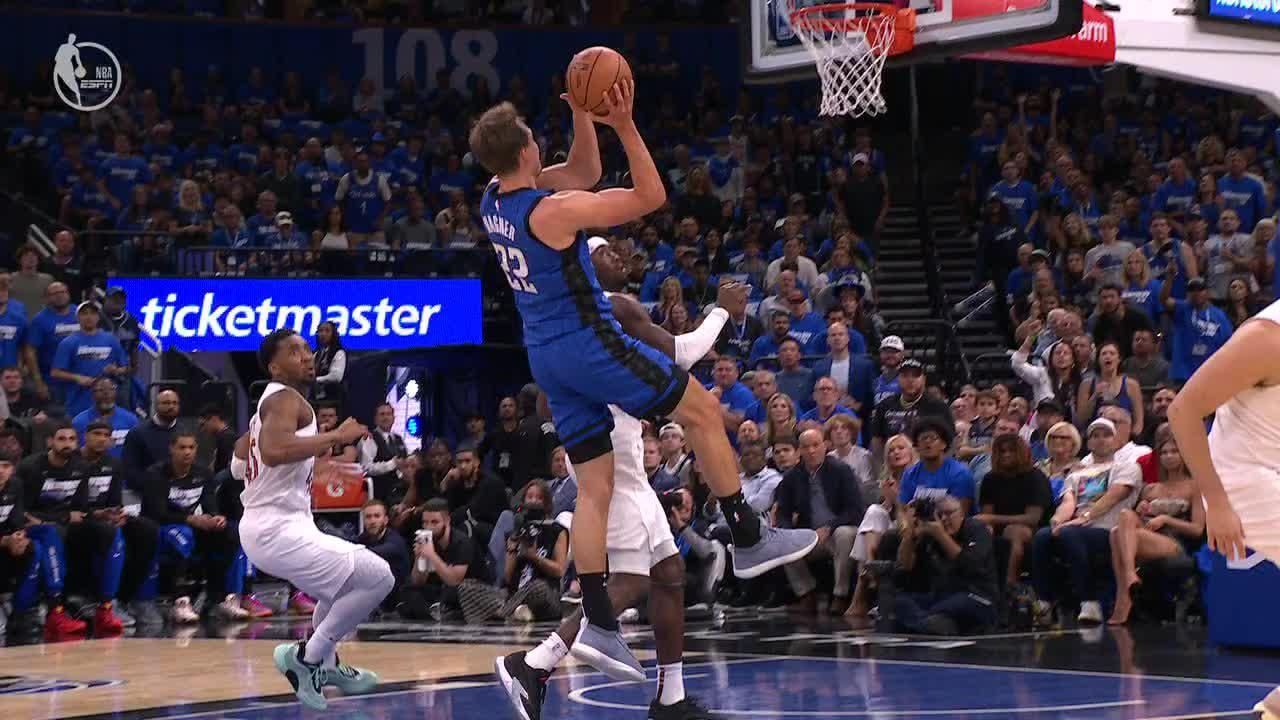 ESPN - Serving Sports Fans. Anytime. Anywhere.