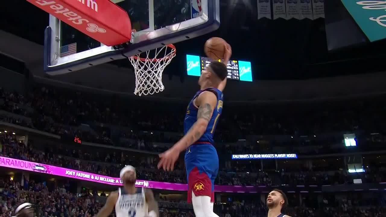 ESPN - Serving Sports Fans. Anytime. Anywhere.