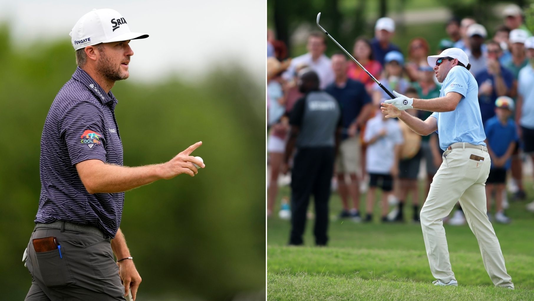 ESPN United Kingdom - Serving Sports Fans. Anytime. Anywhere.