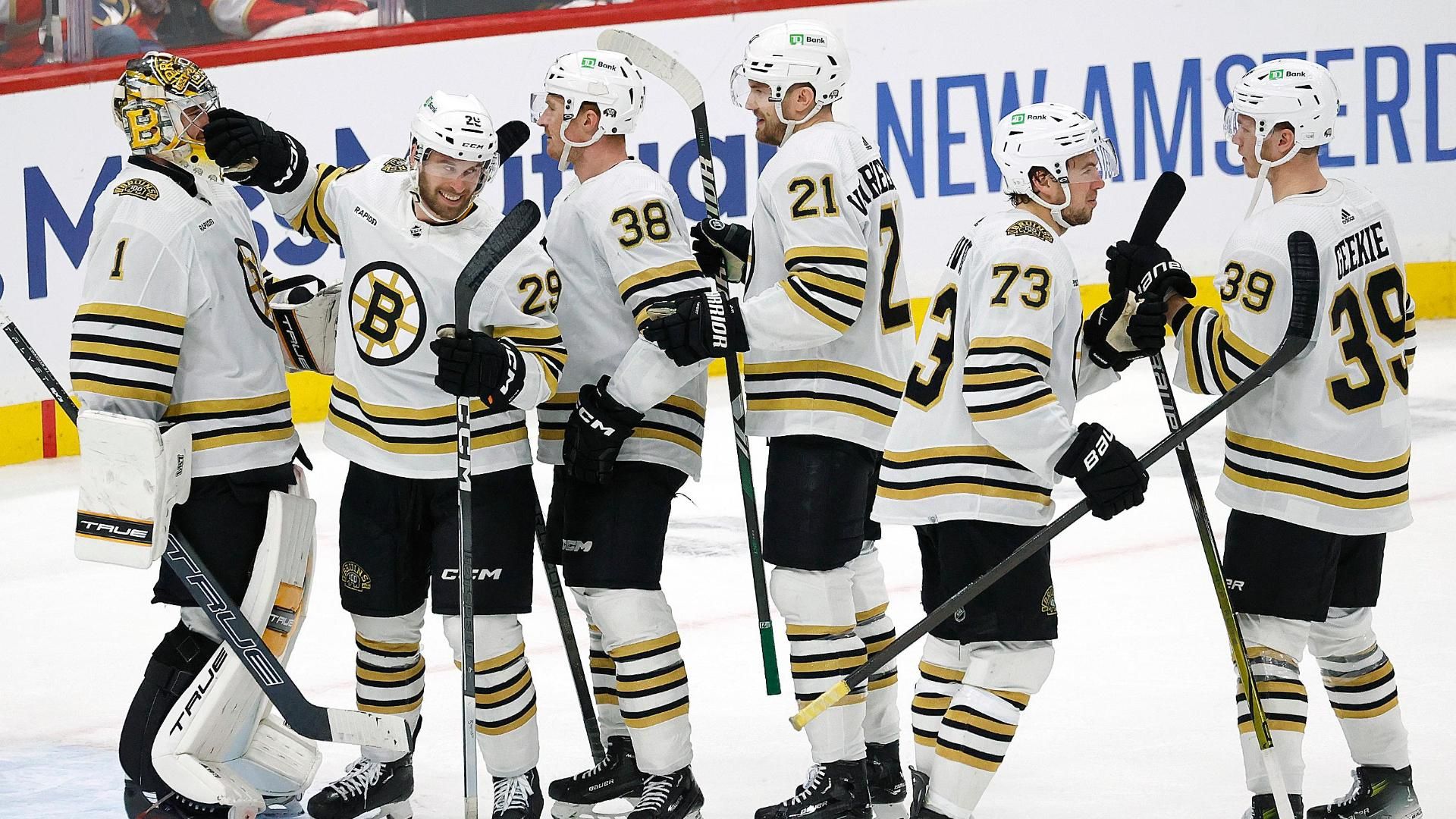 NHL on ESPN - Scores, Stats and Highlights