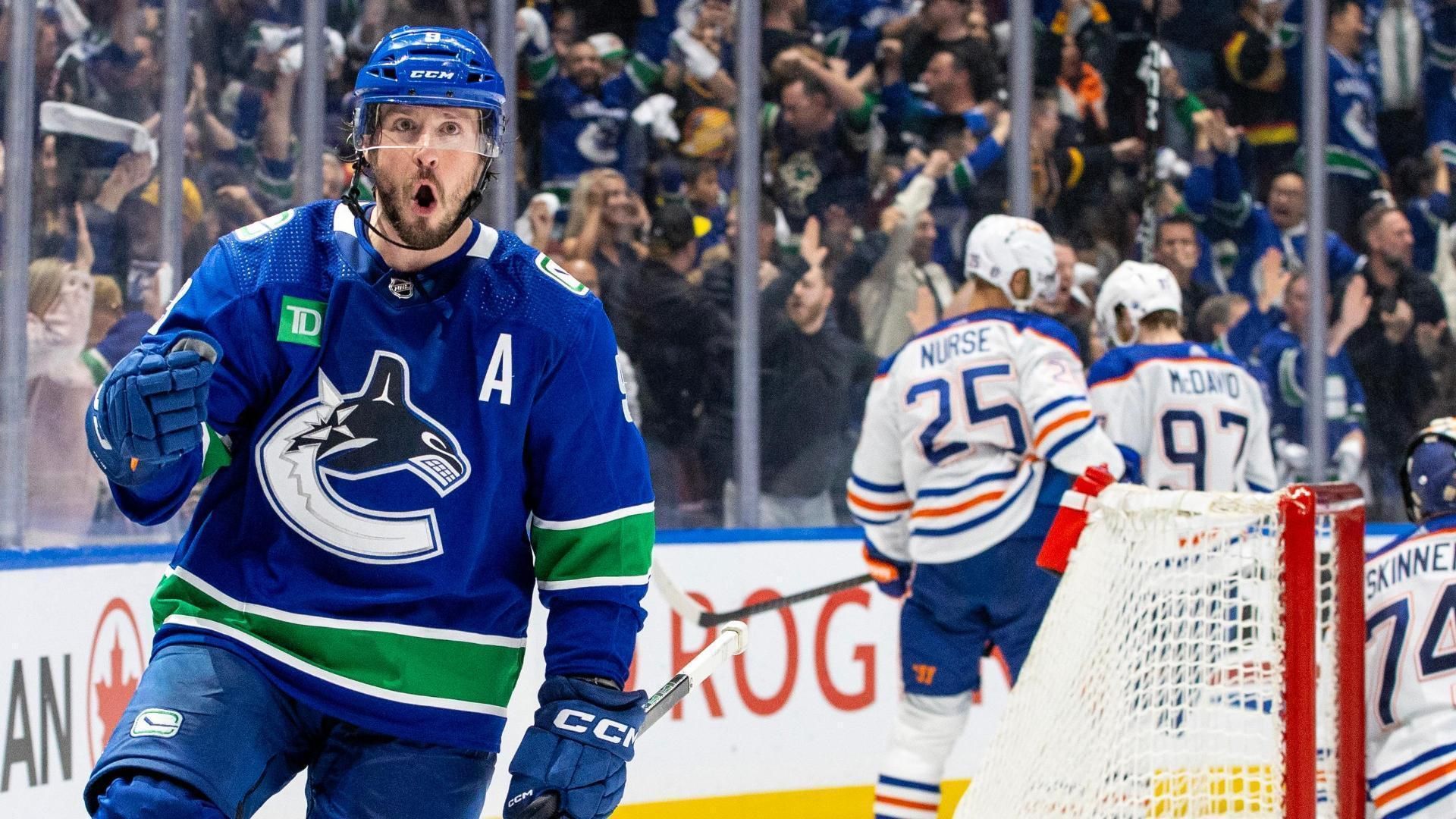 ESPN - Serving Sports Fans. Anytime. Anywhere.