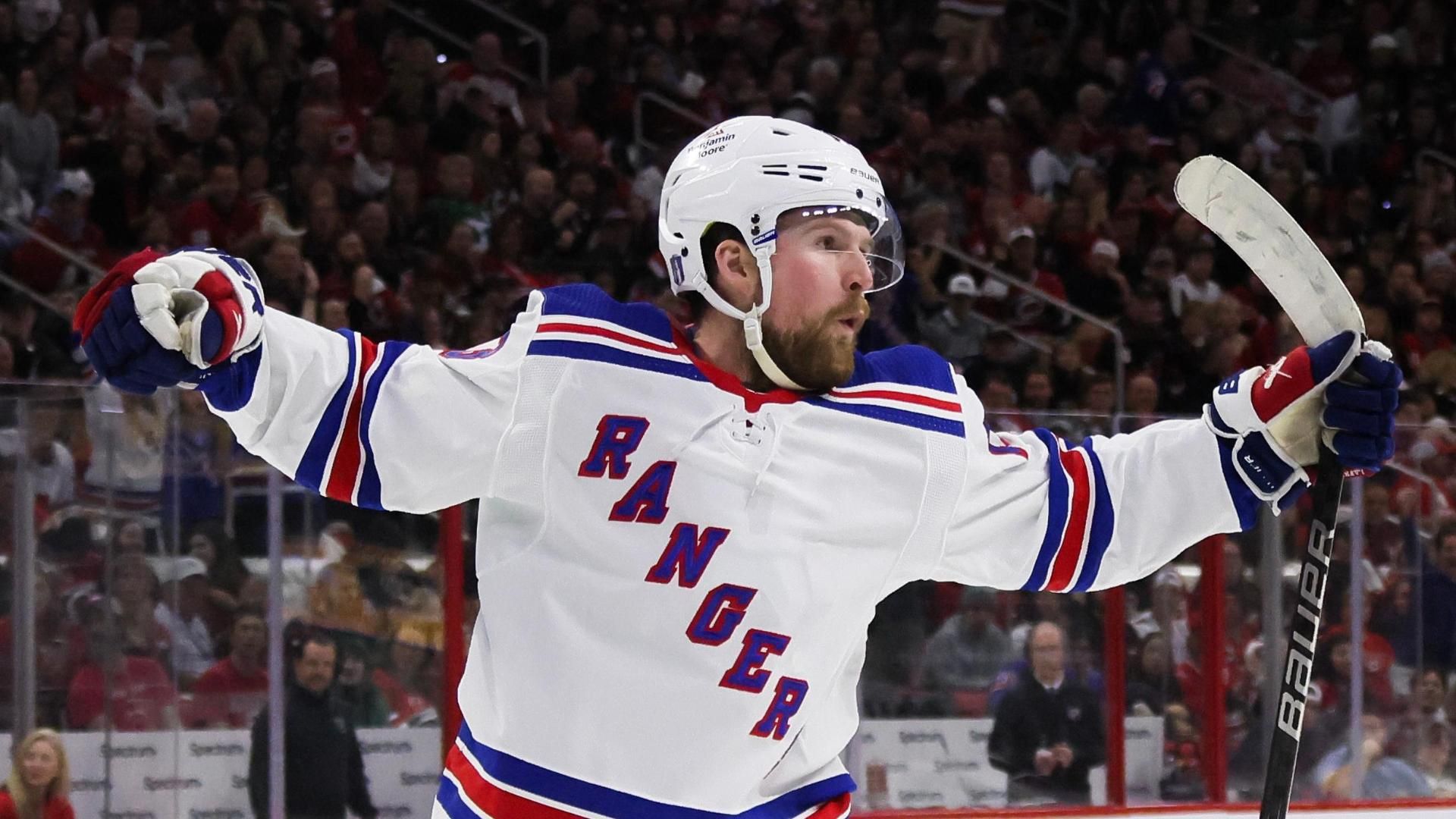 ESPN - Serving Sports Fans. Anytime. Anywhere.