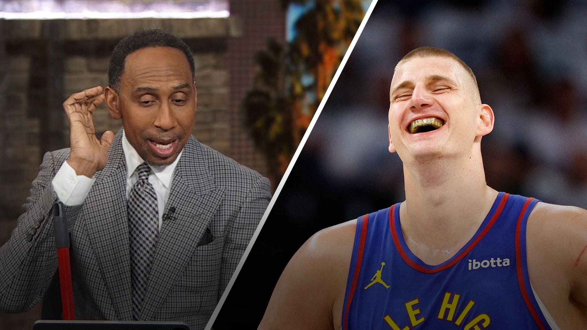 NBA Draft 2024 Picks by Team - ESPN