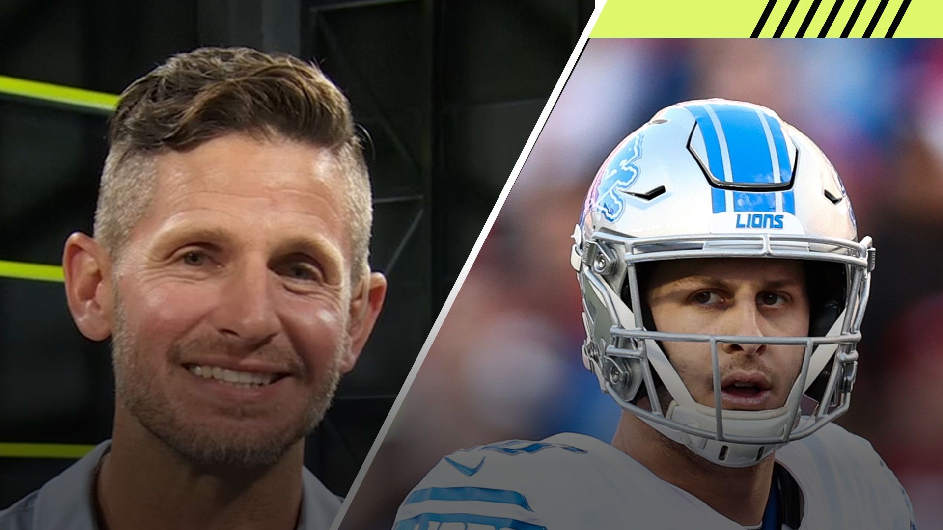 NFL Draft 2024 Mejores jugadores disponibles - ESPN