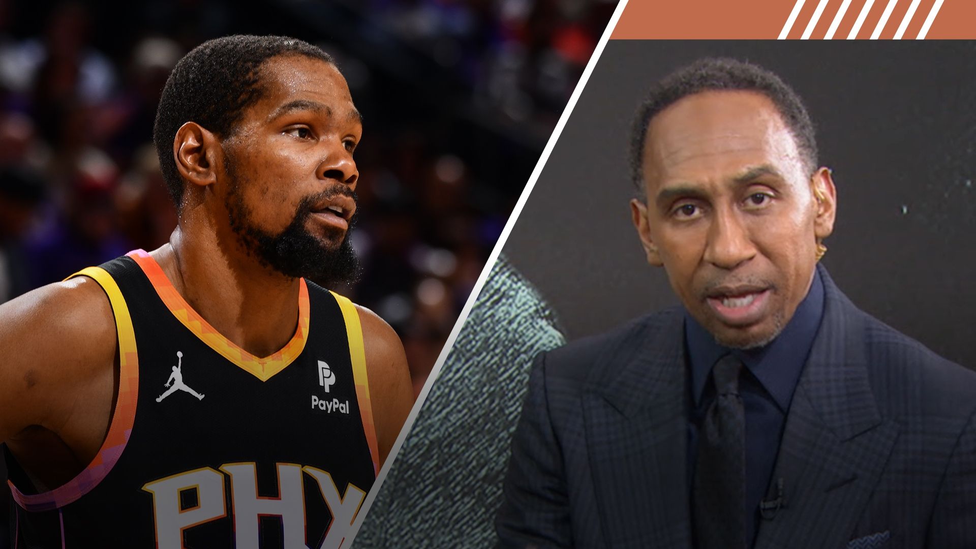 NBA Draft 2024 Best Remaining Players - ESPN