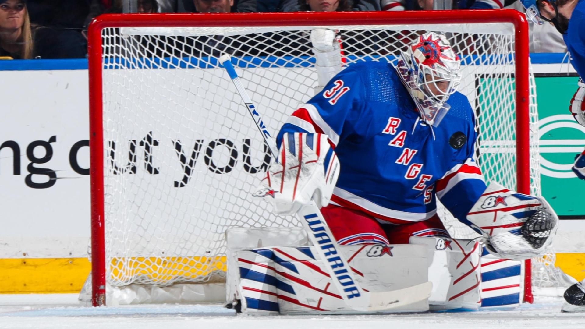 NHL on ESPN - Scores, Stats and Highlights