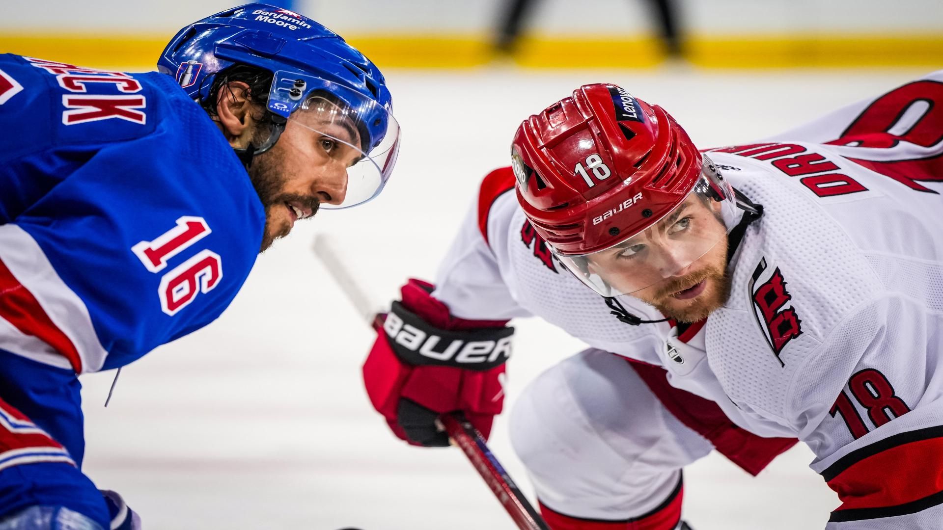 NHL on ESPN - Scores, Stats and Highlights