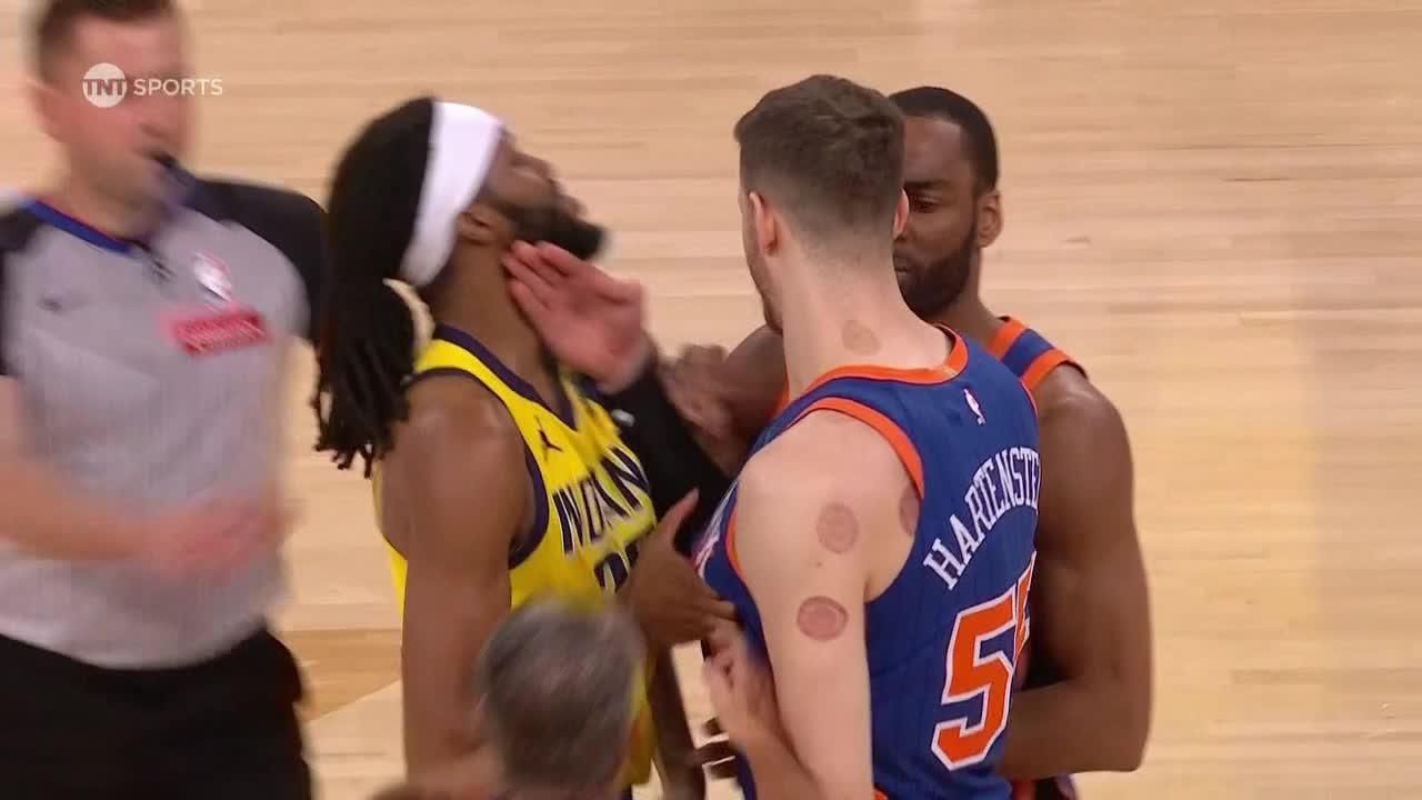 NBA on ESPN - Scores, Stats and Highlights