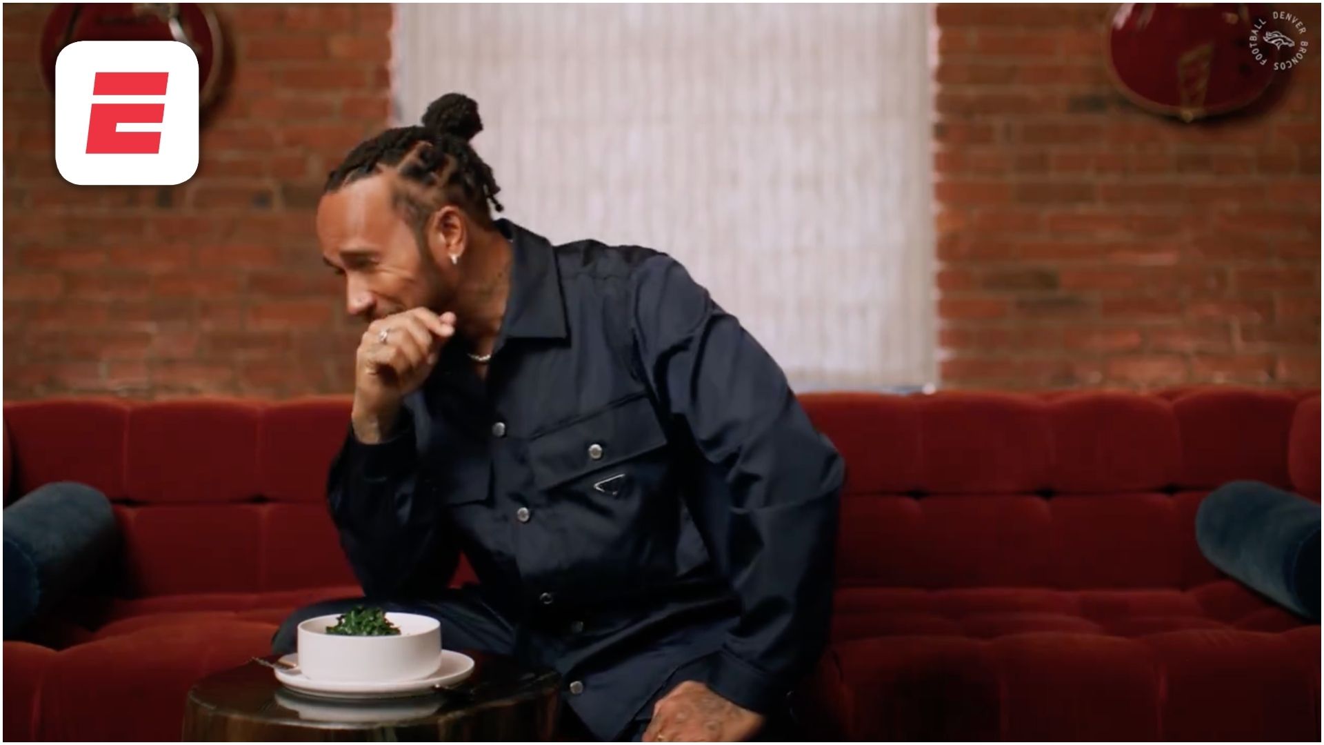 NFL por ESPN - Resultados, estadísticas y highlights