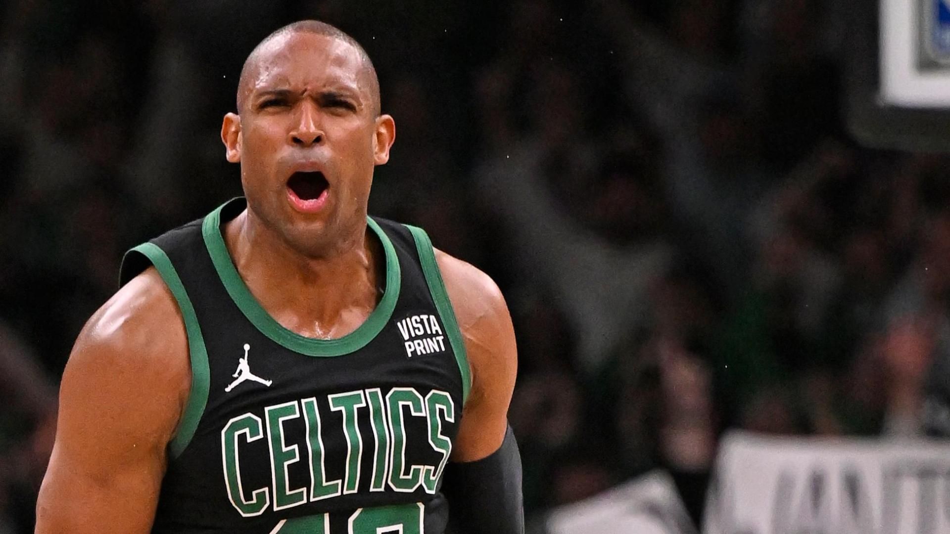 NBA on ESPN - Scores, Stats and Highlights