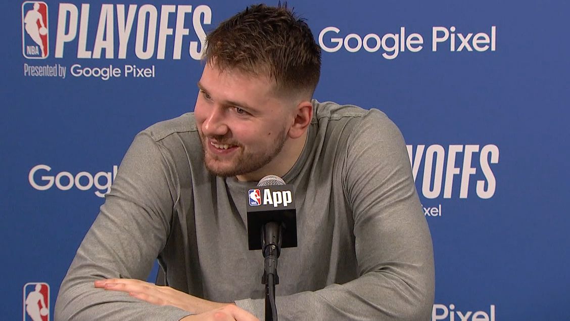 NBA on ESPN - Scores, Stats and Highlights