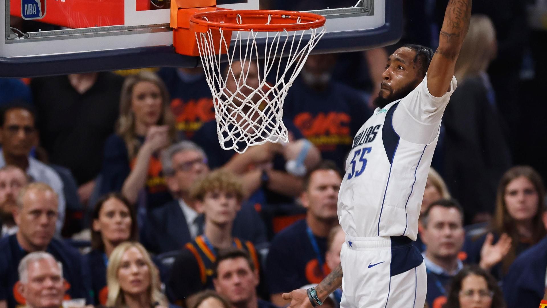 NBA on ESPN - Scores, Stats and Highlights