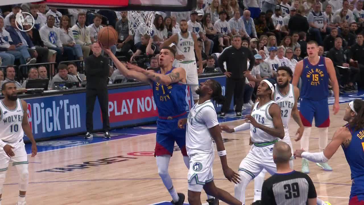 ESPN United Kingdom - Serving Sports Fans. Anytime. Anywhere.