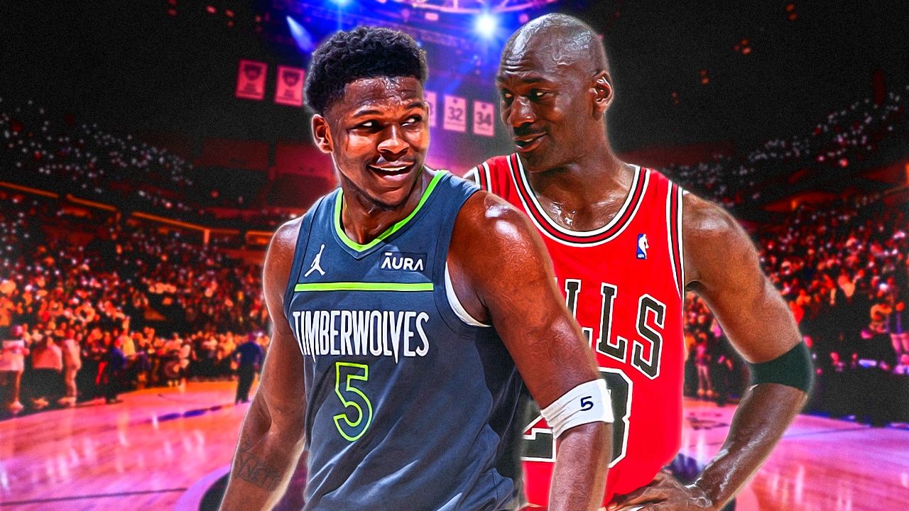 ESPN: Serving sports fans. Anytime. Anywhere.