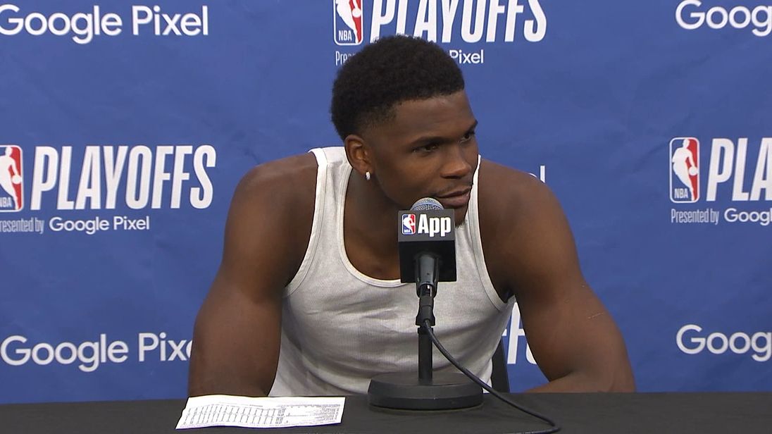 2024 NBA Draft Tracker by Round - ESPN