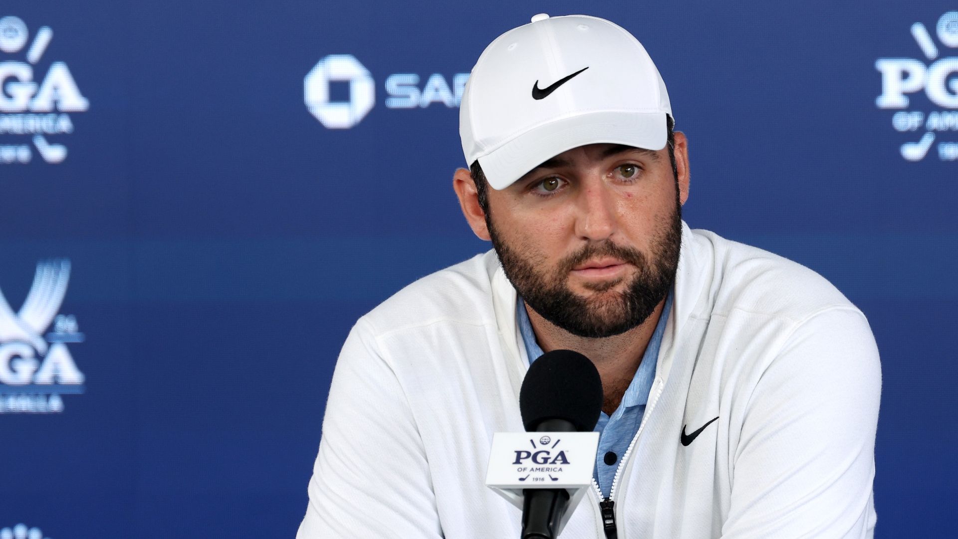 ESPN - Serving Sports Fans. Anytime. Anywhere.