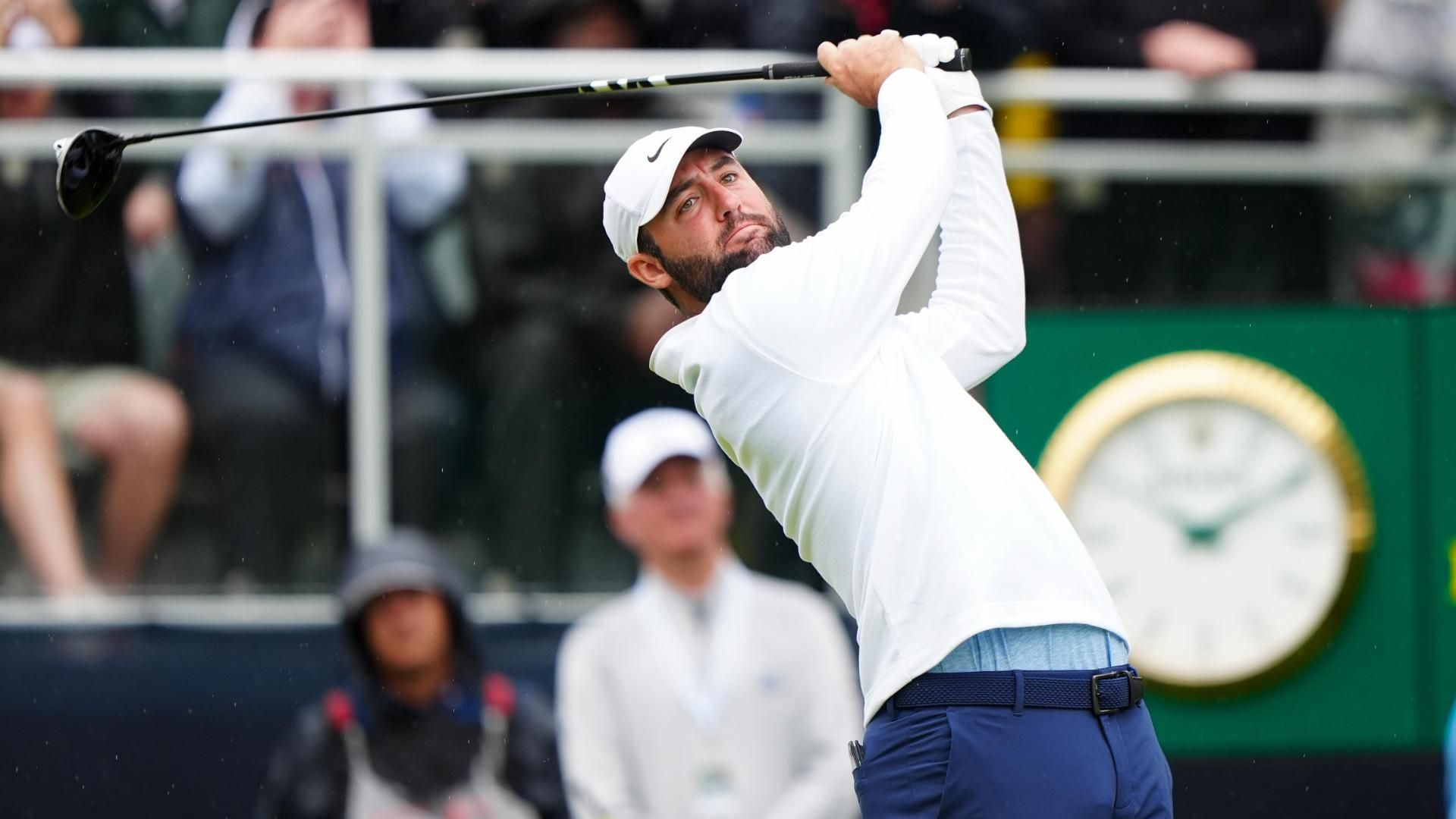 ESPN - Serving Sports Fans. Anytime. Anywhere.