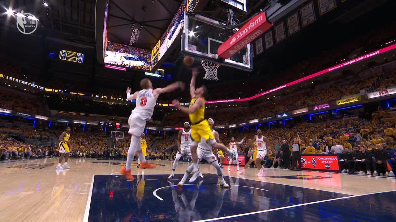 ESPN - Serving Sports Fans. Anytime. Anywhere.