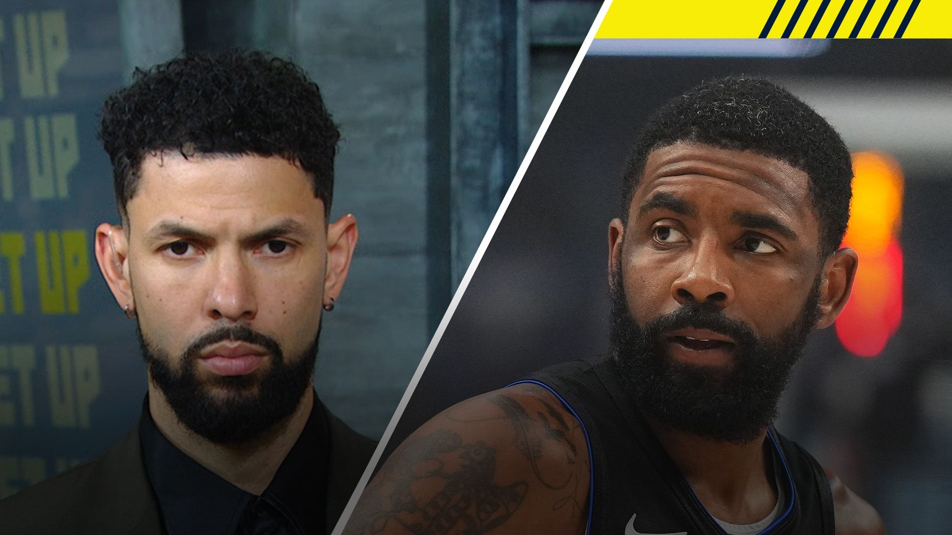 NBA Draft 2024 Best Remaining Players - ESPN