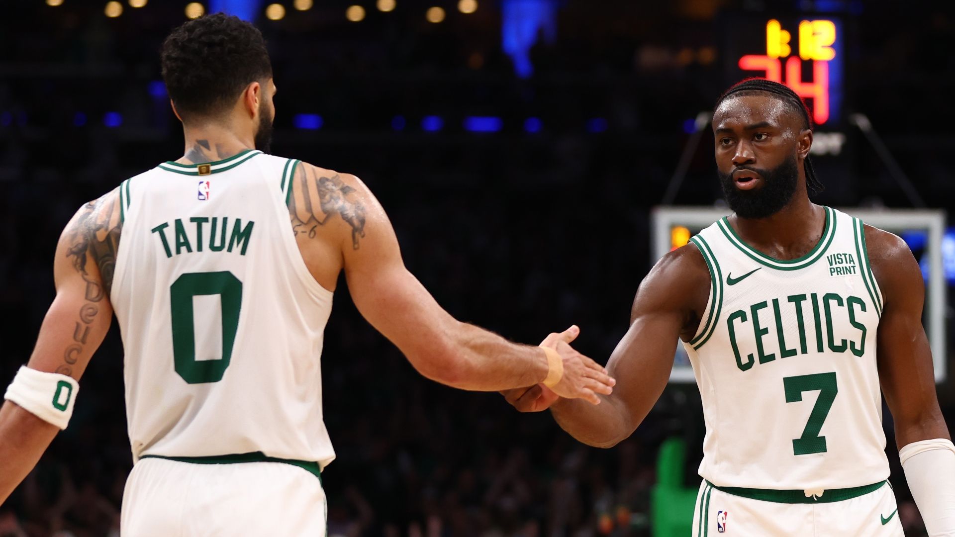 Selecciones por equipo NBA Draft 2024 - ESPN