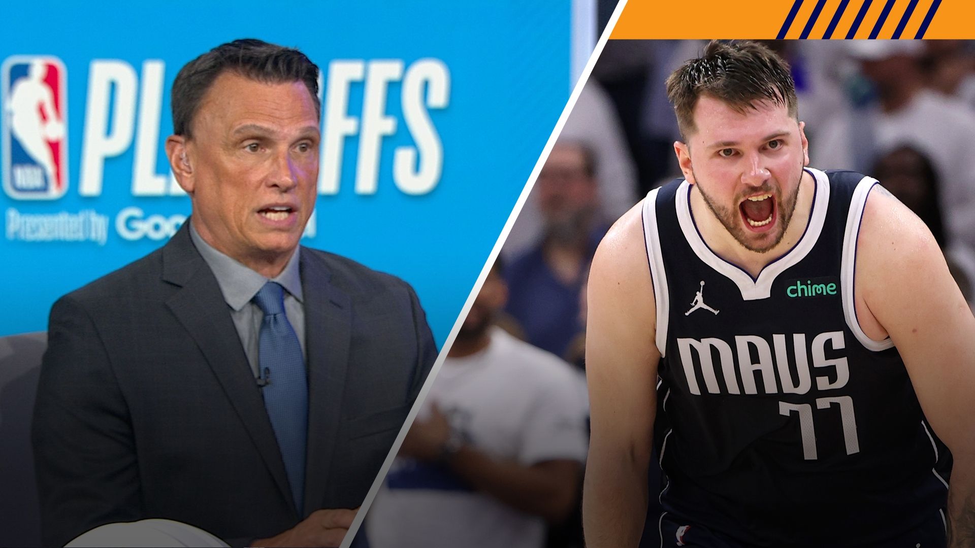 NBA on ESPN - Scores, Stats and Highlights