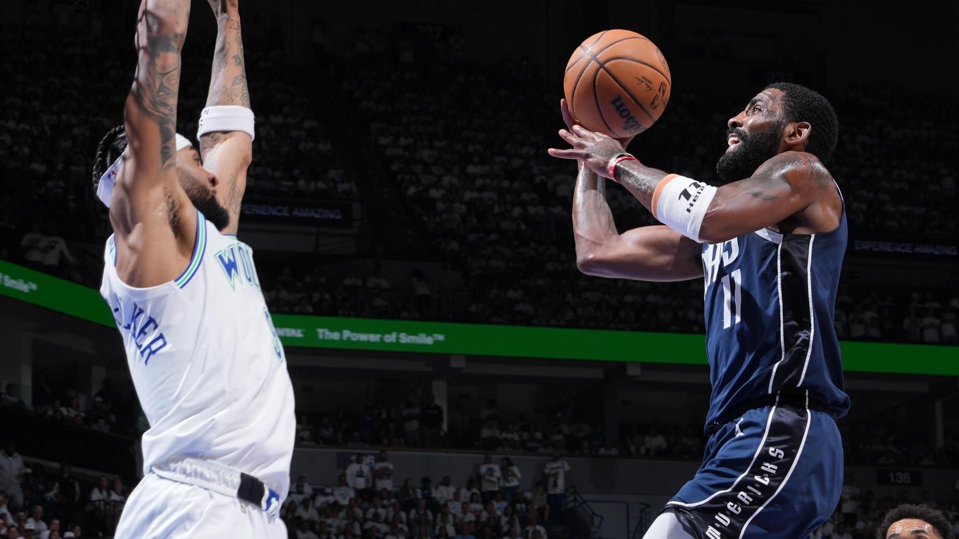 ESPN - Serving Sports Fans. Anytime. Anywhere.