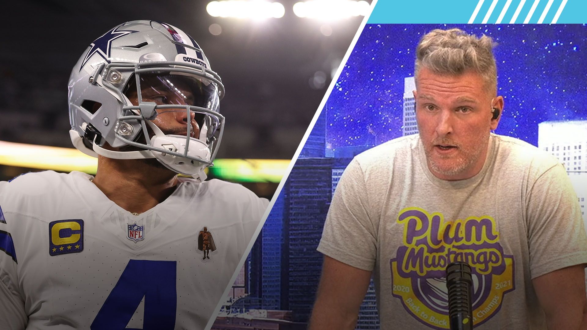 NFL Draft 2024 Picks by Position - ESPN