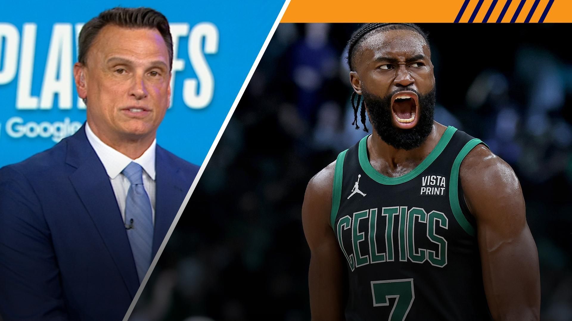 2024 NBA Draft Tracker by Round - ESPN